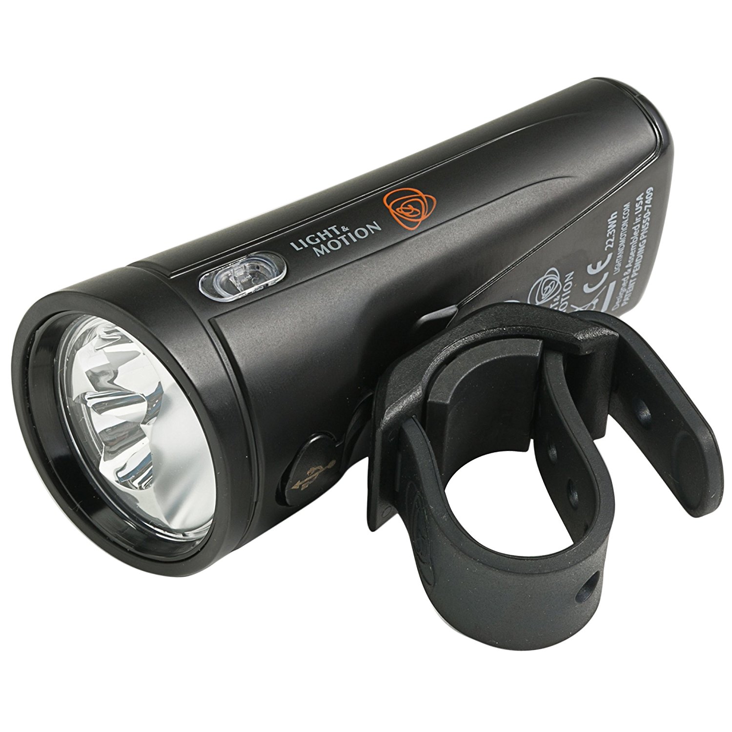 light-motion-taz-1200-bike-light3 | Bike Lightify